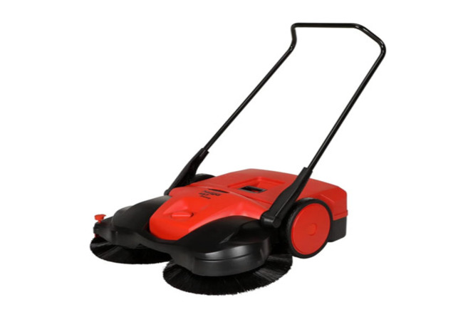 Highgreen Technology